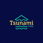 TsunamiPro (6th Verkhniy Lane No:12), i̇nşaat firmaları  Saint‑Petersburg'dan
