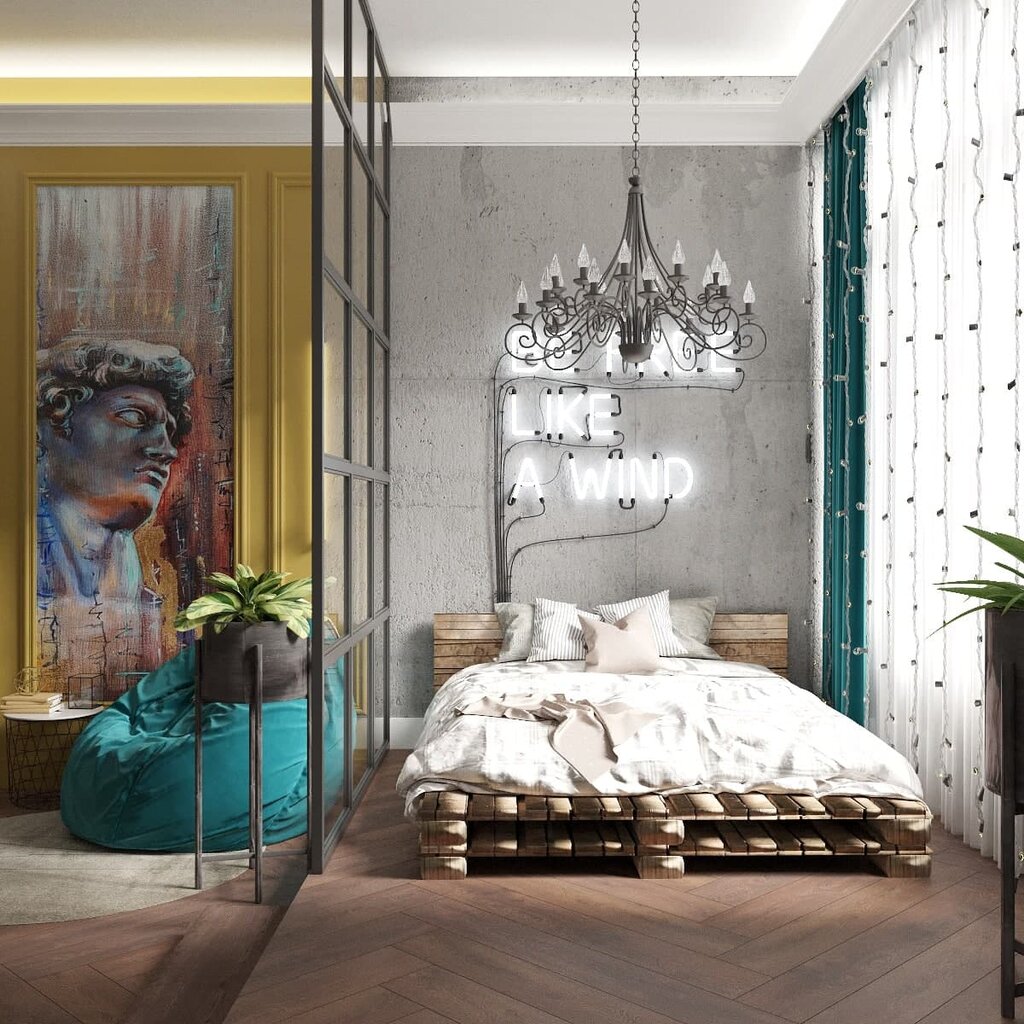 i̇nşaat ve tasarım hizmetleri Kak Nado, Yekaterinburg, foto