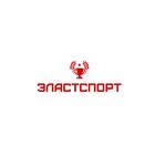 ElastSport (Moscow, Novomoskovskiy Administrative Okrug, Kommunarka District, ulitsa Maloye Ponizovye, 7), zemin kaplamaları  Moskova'dan