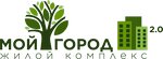 ZhK Moy gorod (Moscow Region, Pavlovo-Posadskiy Urban District, Elektrogorsk, ulitsa Ukhtomskogo), konut blokları  Elektrogorsk'tan