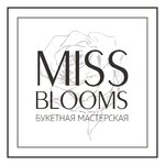 Miss Blooms (Gorkogo Street No:24), çiçek teslimatı  Krasnoyarsk'tan