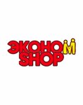 Low Price (Sibirsky Tract No:8Н), giyim mağazası  Yekaterinburg'dan