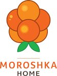 Moroshka Home (Bolshaya Moskovskaya Street No:1-3), kısa süreli konaklama  Saint‑Petersburg'dan