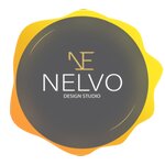 Nelvo (ulitsa Ostrovskogo No:50), özel mobilya yapımı  Triohgorny'den