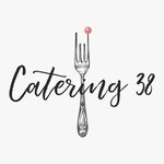 Katering38 (Rzhanova Street No:45/1), catering firmaları  Irkutsk'tan