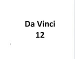 DaVinci12 (Solovyova Street No:22Г), dekoratif kaplama hizmetleri  Yoshkar‑Ola'dan