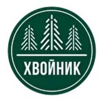 Elki-Opt. pro (Sofiyskaya Street No:127к3, posyolok Petro-Slavyanka), yapay çam ağaçları ve süsleri  Saint‑Petersburg'dan