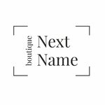 Next Name Boutique (Niamiga Street No:5), giyim mağazası  Minsk'ten