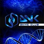 Dnk Game Club (набережная имени В.И. Ленина No:5А), oyun salonları  Yalta'dan