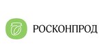 РКП (Vyazhischskiy Driveway No:37, Severniy District), toptan gıda mağazaları  Velikiy Novgorod'dan