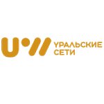 Ural Networks (ulitsa Gagarina No:9), i̇nternet hizmet sağlayıcıları  Suhoy Log'dan
