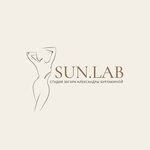 Sun. Lab (Gagarina Street No:17/1), solaryumlar  Jukovski'den