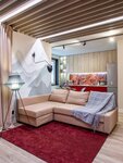 Горная сказка (Bondarenko Street No:34), kısa süreli konaklama  Kazan'dan