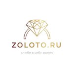 Zolototrend (Soltústik aınalym tas joly No:23), kuyumcular  Almatı'dan
