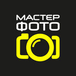 МАSТЕRfоtо (50-letiya Belgorodskoy oblasti Street No:17В, Belgorod), fotoğraf hizmetleri  Belgorod'dan