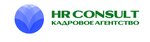 HR Consult (Vorontsovskaya Street No:35Бк2), i̇nsan kaynakları şirketleri  Moskova'dan