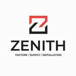Zenith (Nauryzbai Batyr Street No:8), yangın güvenliği  Almatı'dan