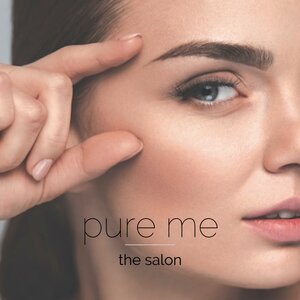 Pure me the salon e. U (Vienna, Wulzendorfstraße), güzellik salonu  Viyana'dan