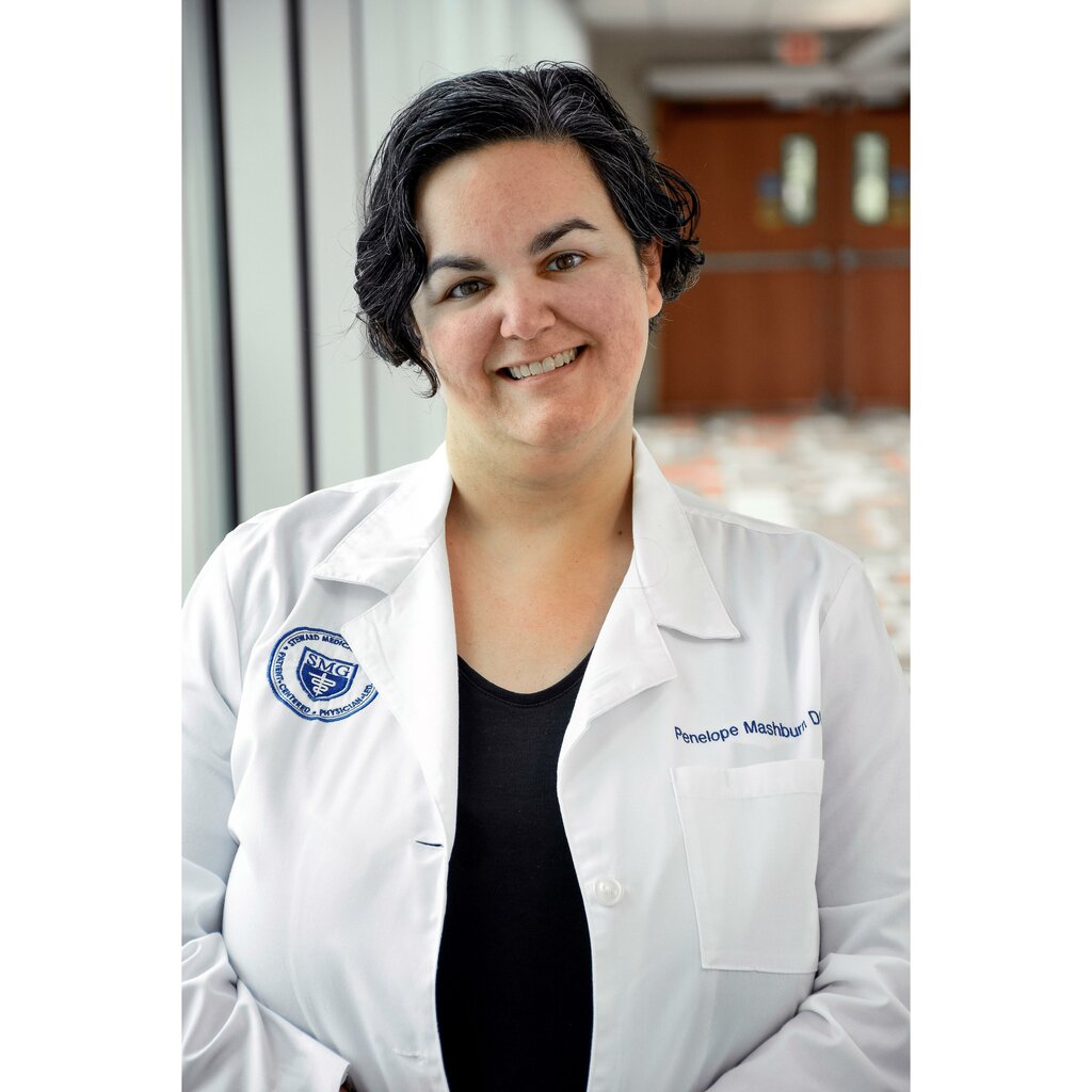 Tıp merkezleri ve klinikler Smg Family Medicine - Trumbull Campus, Ohio Eyaleti, foto