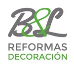 Reformas B&l Barajas (Calle Bariloche No:3, Municipios Madrid), yeni teknolojiler ve ar-ge merkezleri  Madrid'den