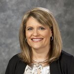 Kim Martin, Cnm, Dnp, Fnp-c (Maine, Aroostook County), kadın hastalıkları ve doğum dispanserleri  Maine Eyaleti'nden