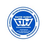 David Huber Bauunternehmen (Husslstraße No:46, Schwaz), i̇nşaat firmaları  Tirol'den