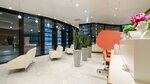 Verite Clinic Ginza (Tokyo Metropolis, Special Ward Chuo, Ginza, Ginza 2 chome), plastik cerrahi klinikleri  Tokyo'dan