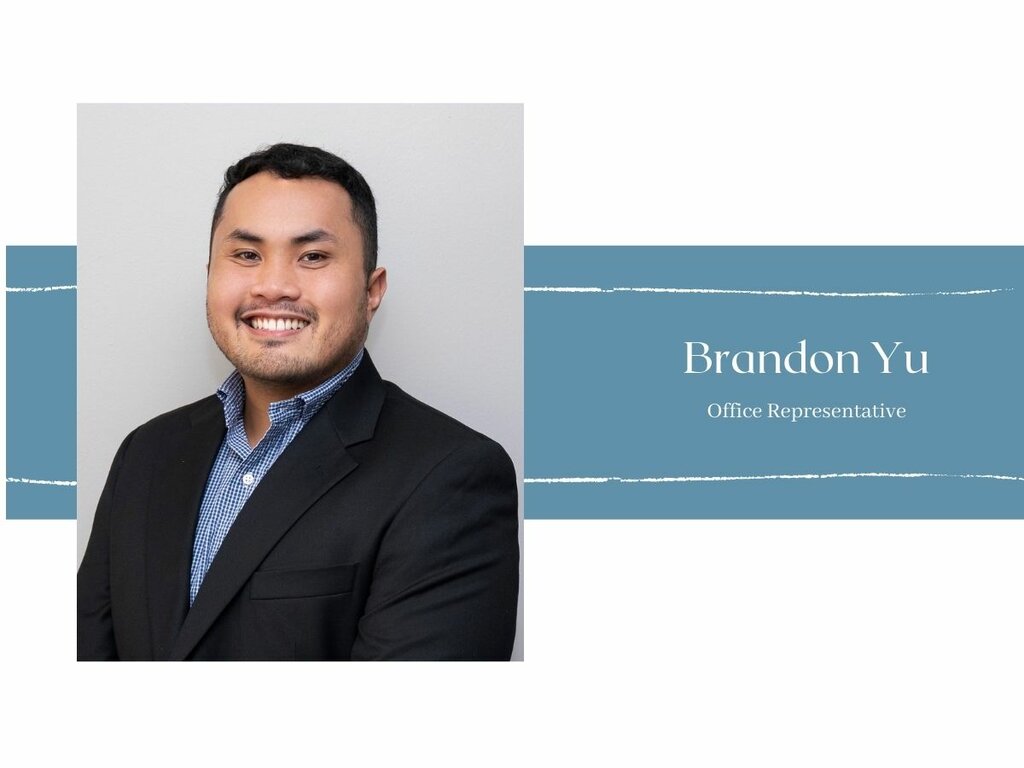 Sigorta şirketleri Kevin Luong - State Farm Insurance Agent, Houston, foto