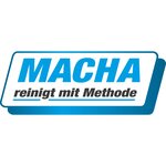 Macha Glas-und Gebäudereinigung GmbH Düsseldorf (Flinger Broich No:18, Düsseldorf), haşere ilaçlama firmaları  Düsseldorf'tan