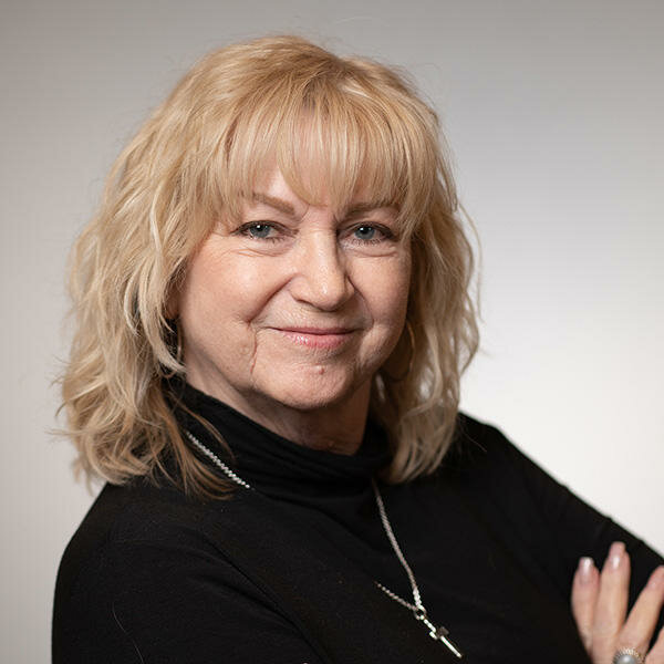 Konut kredisi hizmetleri Dee Anderson - Gateway Mortgage, San Antonio, foto