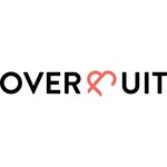 Over & Uit (Meeuwenstraat No:9), hukuk büroları