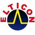 Eltikon Llp (Bauyrjan Momyşūly dañğyly No:12), i̇nşaat firmaları  Astana'dan