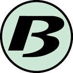 Brainmen Intellectual Property (Gilyarovskogo Street No:57с1), patent büroları  Moskova'dan