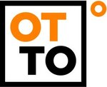 Otto (ulitsa Morozova No:119Г), isıtma sistemleri ve ekipmanları  Kropotkin'den