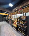 Mnogopizza (Stroiteley Boulevard No:16), pizzacılar  Kemerovo'dan