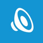 SoundProLab (Nikoloyamsky Lane No:4/6с3), elektronik eşya mağazaları  Moskova'dan