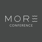 More Conference (Набережная улица No:25Э, Алушта), konferans ve seminer düzenleyen firmalar  Aluşta'dan