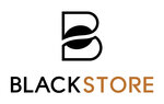 BlackStore (Pieramozhcaw Avenue No:127), kahve dükkanı  Minsk'ten