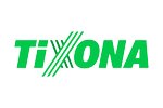 Tixona (Vernisazhnaya Street No:13), otomobil parçaları imalatı  Moskova'dan