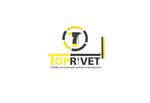 TopRivet (Obrucheva Street No:27к8), i̇nşaat gereçleri  Moskova'dan
