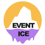 Eventice (Spasskaya Street No:3), konferans ve seminer düzenleyen firmalar  Ulyanovsk'tan