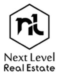 Next Level (Opal Tower, Business Bay, Dubai), emlak ofisi  Dubai'den