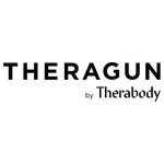 Theragun (Leninskaya Sloboda Street No:19), masaj ekipmanları  Moskova'dan