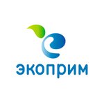 Ecoprim (Ryazansky Avenue No:10с18, Moscow), peyzaj tasarımı  Moskova'dan