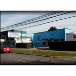 Veterinaria San Francisco (Región de Los Lagos, Comuna de Osorno, Osorno), veteriner klinikleri  Osorno'dan