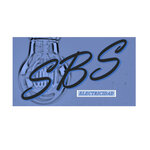 Sbs Instalaciones Eléctricas (Madrid, Calle Pobladura del Valle), elektrik ürünleri  Madrid'den