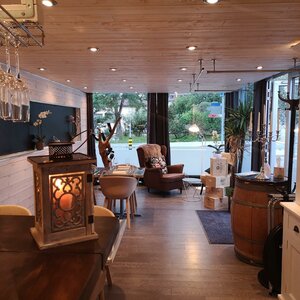 Radici Ristorante (Rue de l' Industrie No:54, Sion), restoran  Sion'dan
