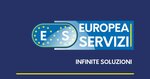 Europea Servizi (Tuscany, Provincia di Siena, Torrita di Siena, Via Traversa Valdichiana Est), i̇nşaat firmaları  Toskana'dan