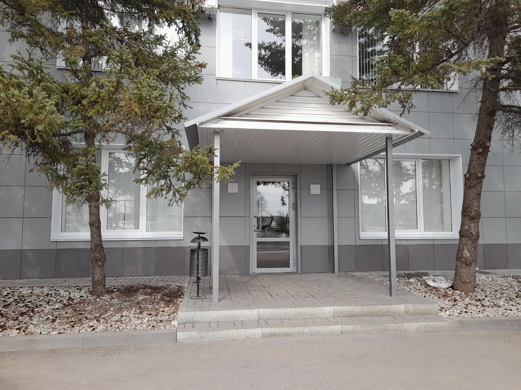 Elektroteknik ürün ve ekipman firmaları Ese Groupe AG, Lipetsk, foto