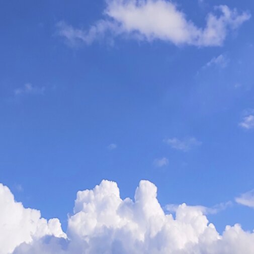 Alternatif tıp merkezleri Patricia O’Keeffe, Dünya, foto